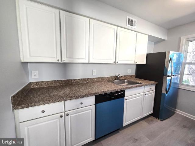 9640 Hagel Circle # 28/D