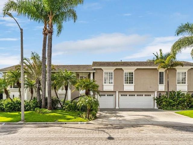 9640 Lubec St, Downey, CA 90240
