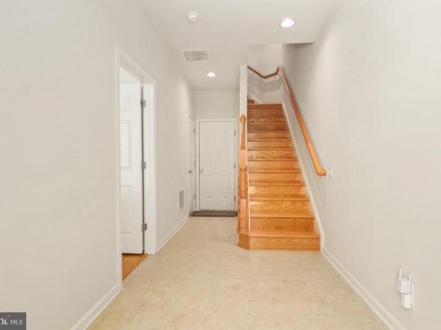 9640 Pullman Place