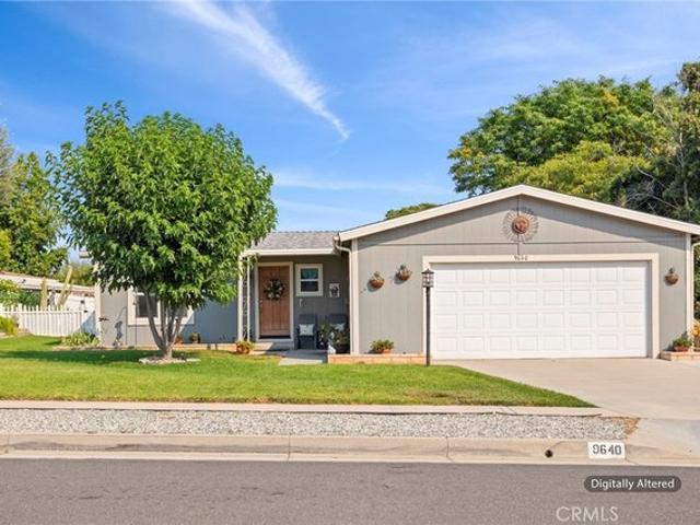 9640 Sharondale Rd, Calimesa, CA 92320