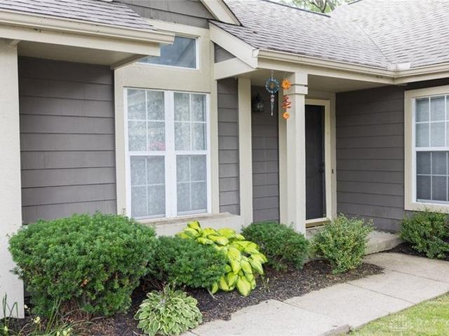 9640 Whalers Wharf Unit 47, Dayton, OH 45458