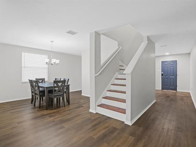 9641 Euclid Drive