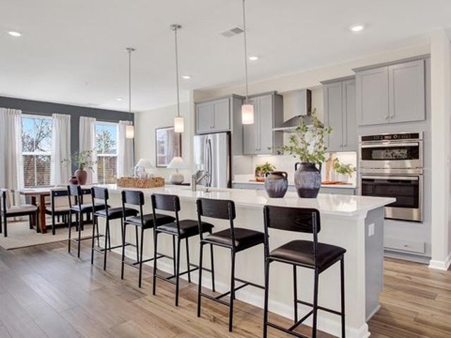 9641 Hummingbird Way, Manassas, VA 20110