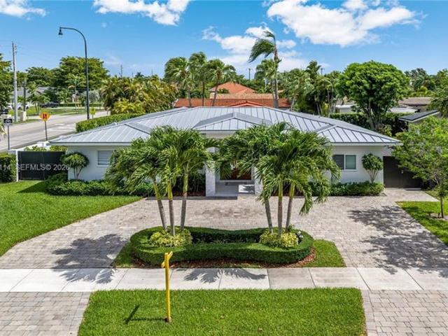 9641 SW 66th St, Miami, FL 33173