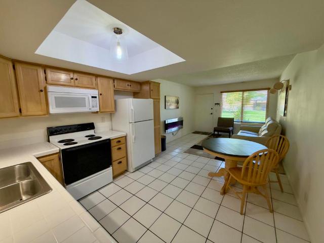 9641 Spyglass Avenue 61
