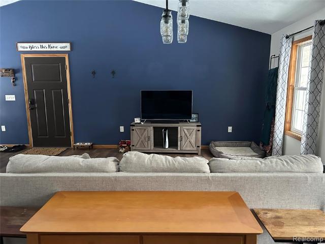9642 Hummingbird Ct