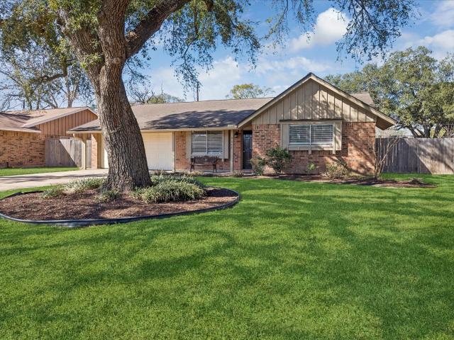 9642 Judalon Ln, Houston, TX 77063 | MLS #12727