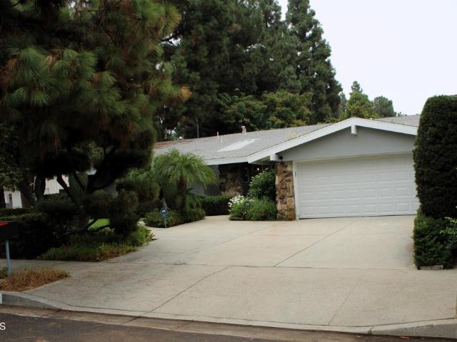 9642 Yolanda Avenue