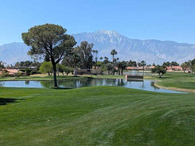 9643 Spyglass Ave Unit 41, Desert Hot Springs, CA 92240