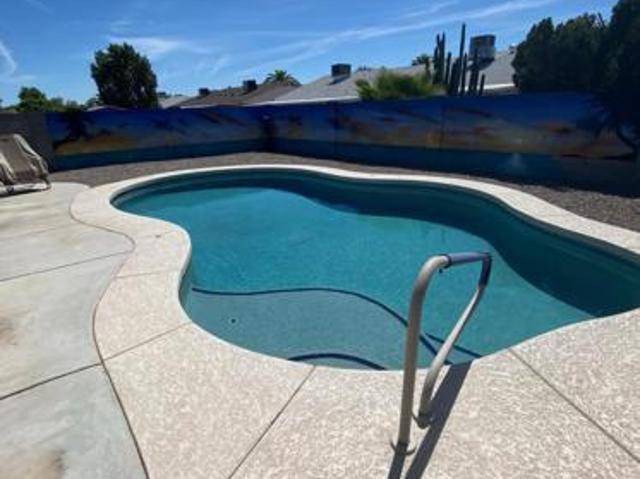 9643 W Purdue Ave, Peoria, AZ 85345