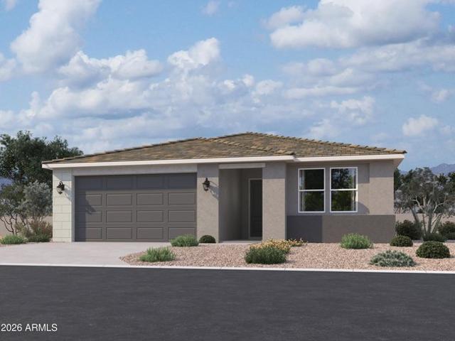 9643 W Tamarisk Ave, Tolleson, AZ 85353