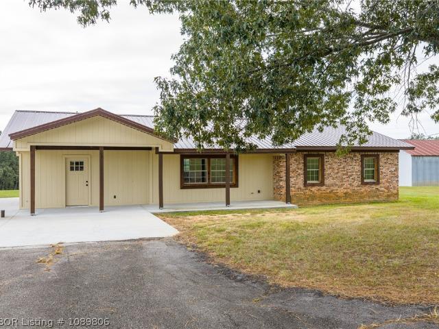 9643 Wire Road