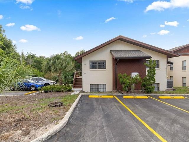 964 5th St Unit 964, Clermont, FL 34711