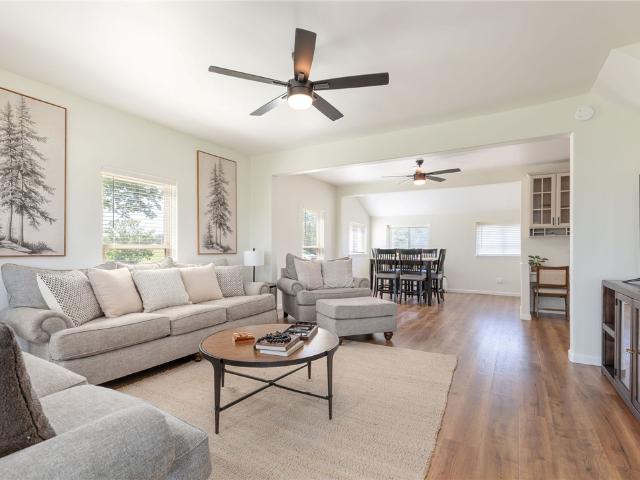 964 County Road 663