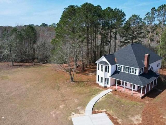 964 Celtic Ln, Lamar, SC 29069