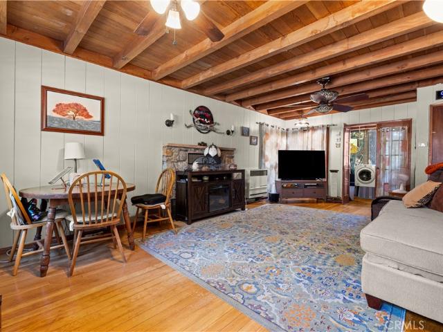 964 Chateau Drive