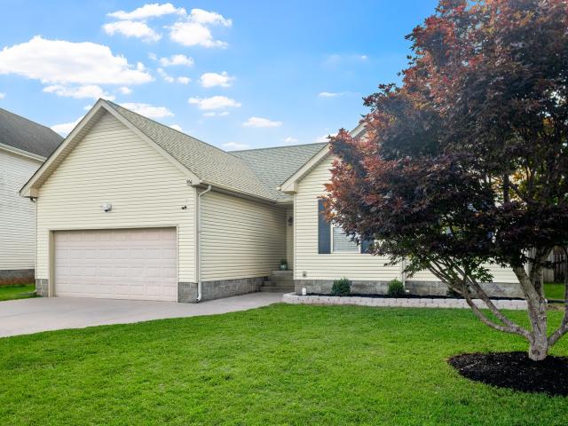 964 Cindy Jo Ct