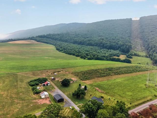 964 Creek Road