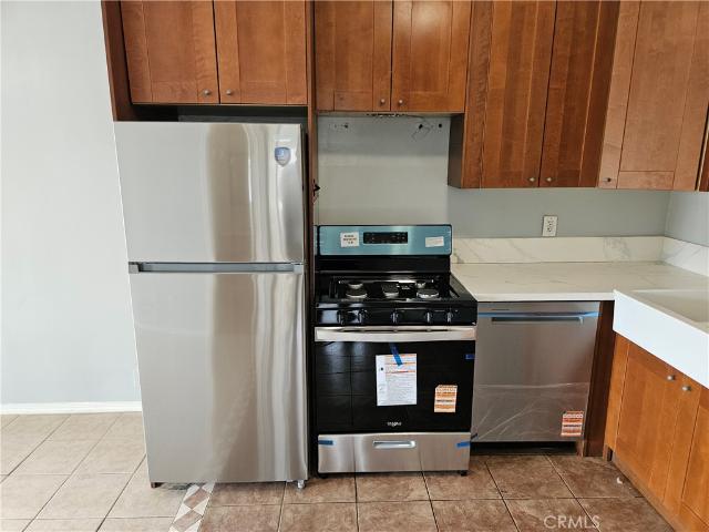 964 Cypress Ave, Pasadena, CA 91103 | MLS #OC26028