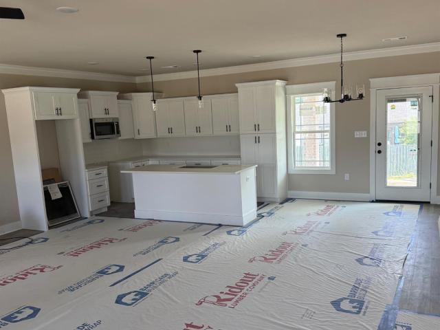 964 Cypress Pointe Cove