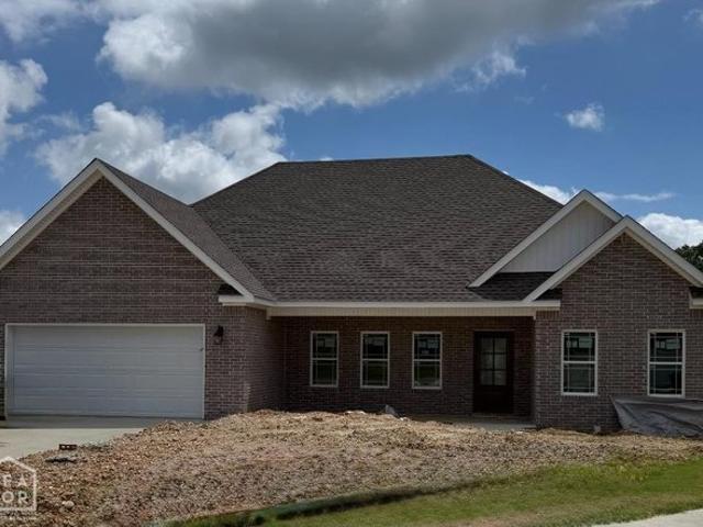 964 Cypress Pointe Cv, Jonesboro, AR 72405