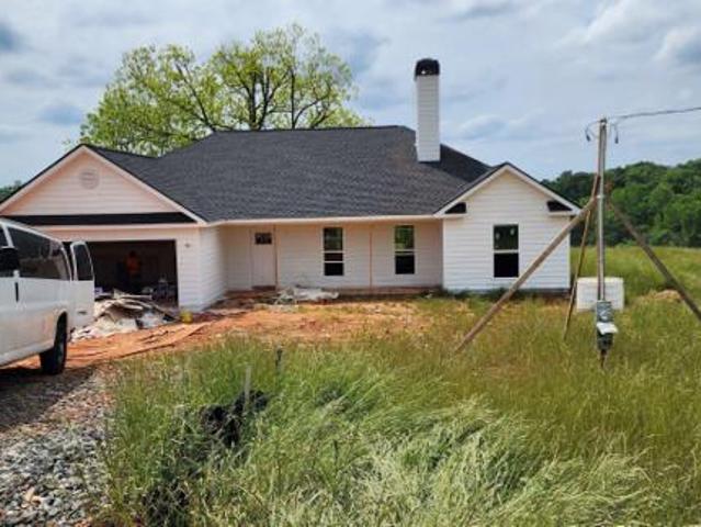 964 Anderson Thomas Rd #9, Martin, GA 30557