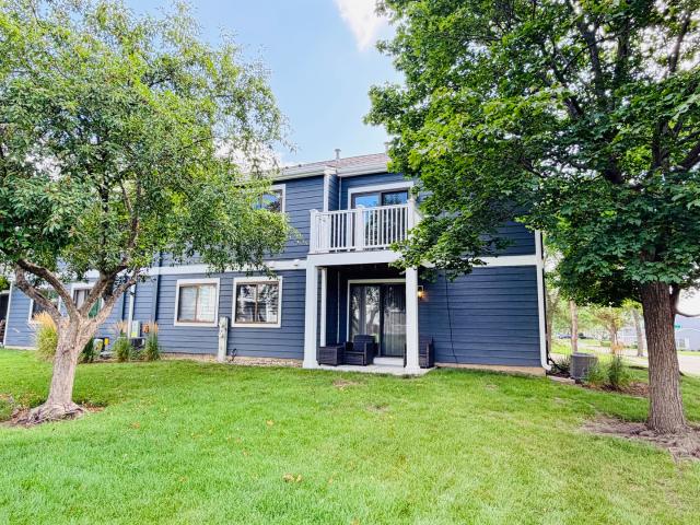 964 Brunswick Circle #