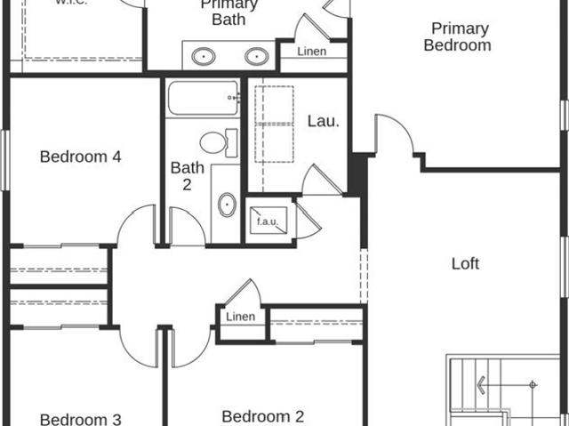 964 Britschgi Street # 7