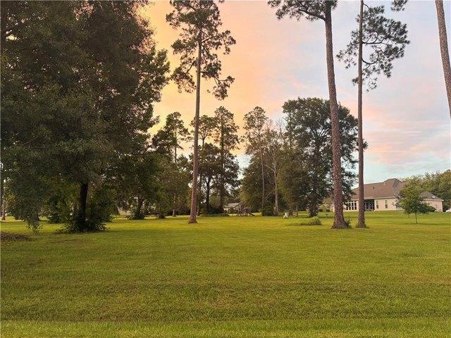 964 Great Southern Dr Lot 227, Abita Springs, LA 70420