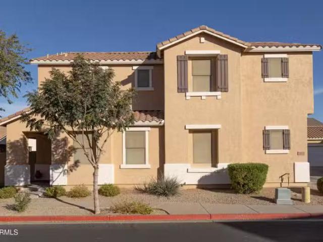 964 E Ranch Rd, Gilbert, AZ 85296 MLS 6789947