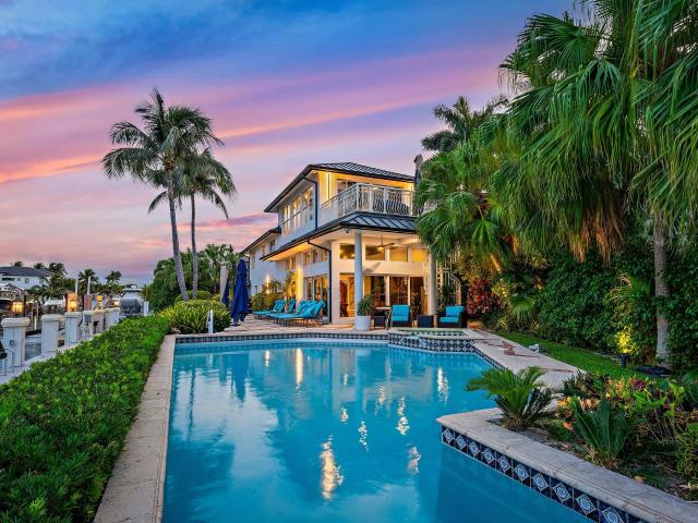 964 Eve St, Delray Beach, FL 33483 | MLS #B26035