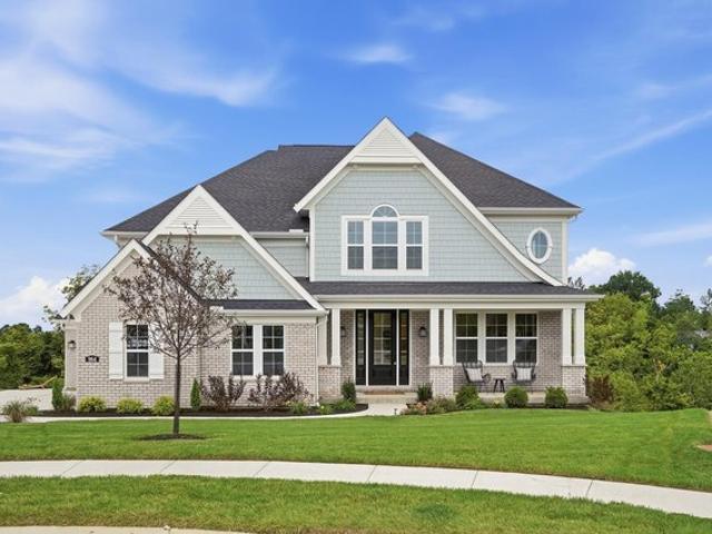 964 Fairbanks Ln, Southgate, KY 41071