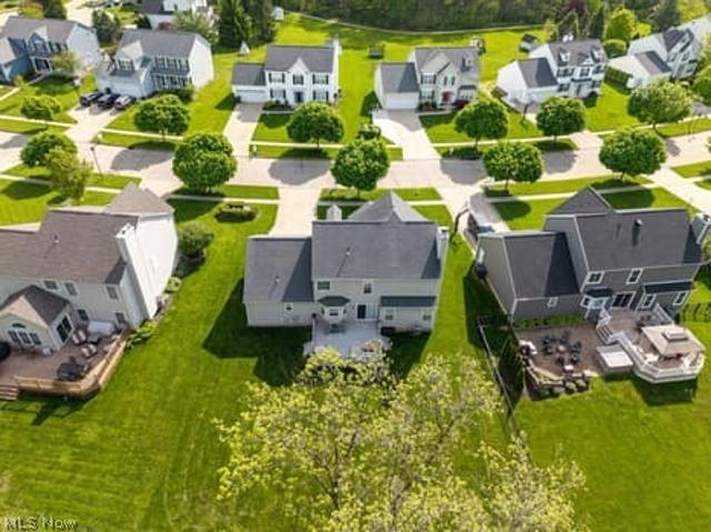 964 Kings Cross Drive