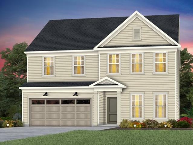 964 Kinship Dr, Lancaster, SC 29720