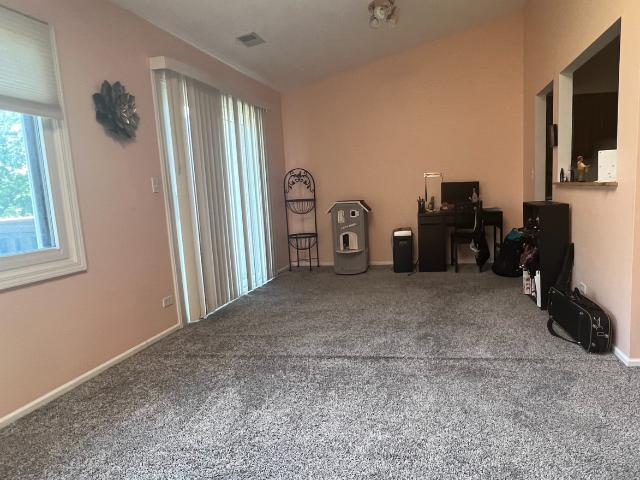 964 Harvest Circle # 964