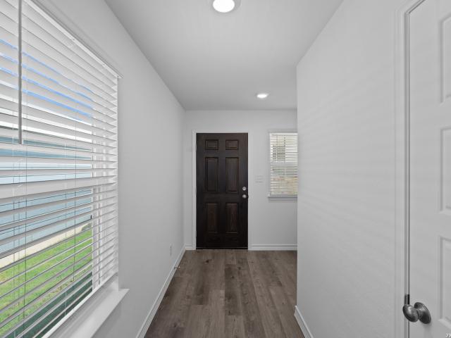 964 Heartseed Ave, New Braunfels, TX 78130 | MLS #1955