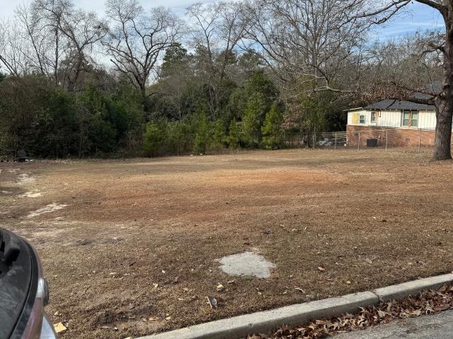 964 Irving Drive
