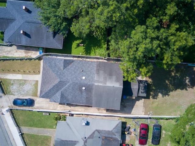 964 Mayson Turner Road NW