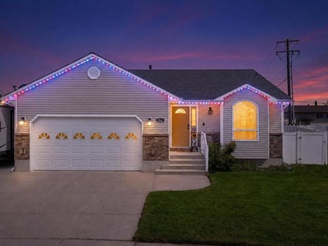 964 Margaret St, Chubbuck, ID 83202