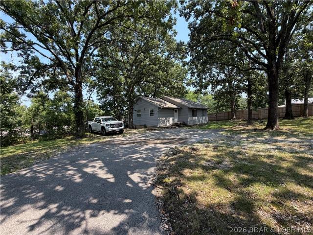 964 Murphy Road