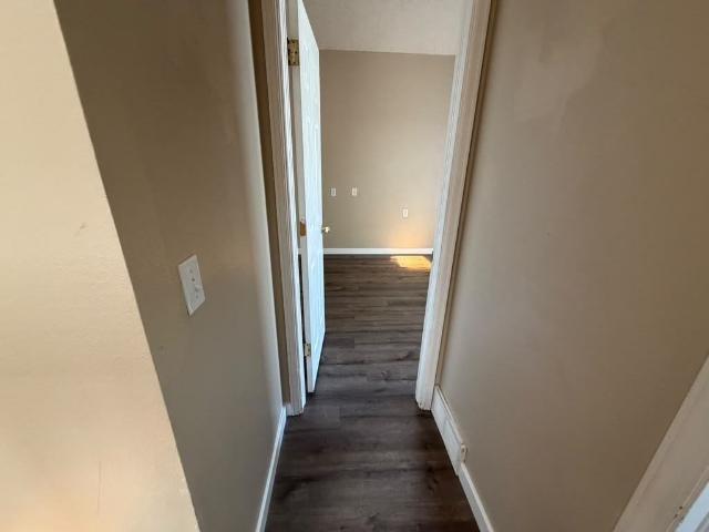 964 South Pitkin Court 2 Bedroom Home for Rent at 964 S Pitkin Ct, Aurora, CO 80017 Tollgate Overlook