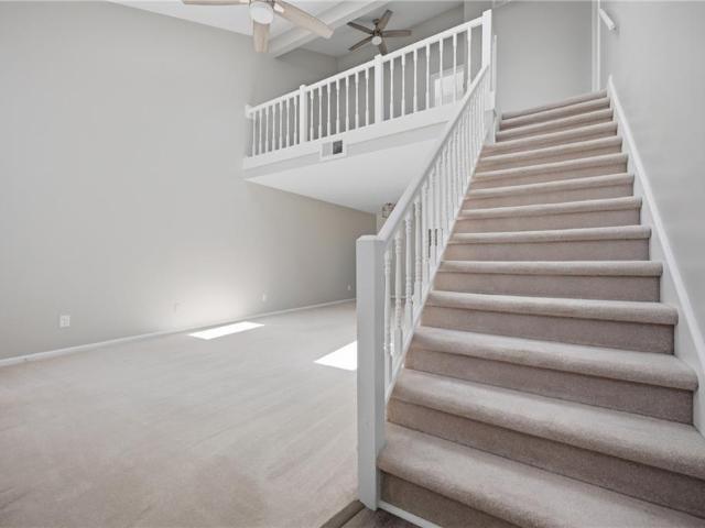 964 Saint Andrews RCH # B