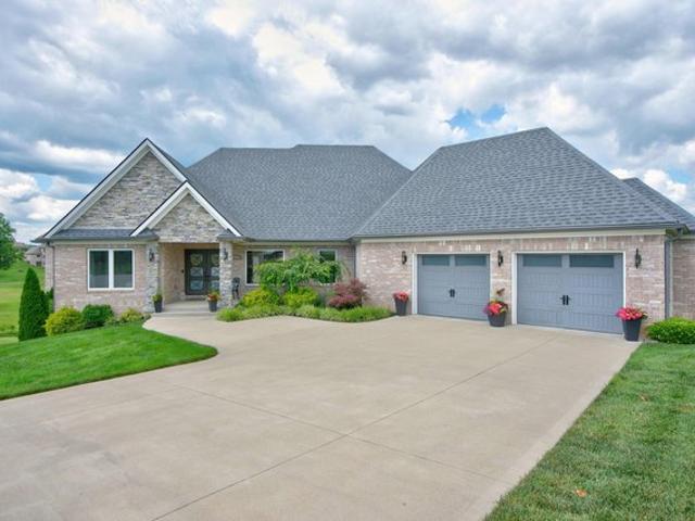 964 Shenandoah Dr, Richmond, KY 40475