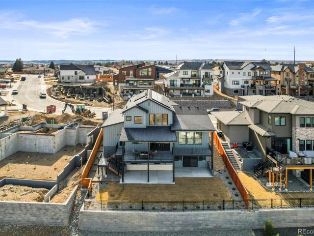 964 St Andrews Ln, Louisville, CO 80027 | MLS #8979 | Compass