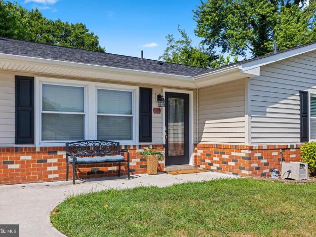 964 Star Court