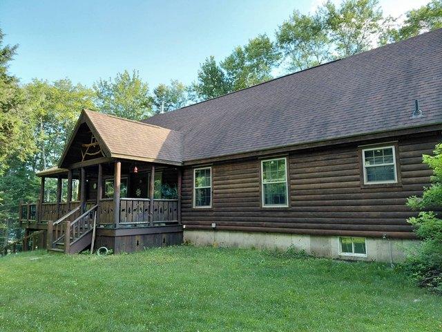 964 Stewart Landing Rd, Stratford, NY 13470