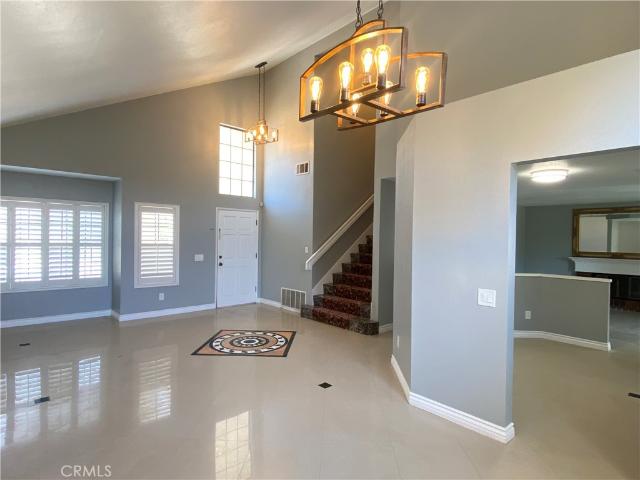 964 Summitridge Drive
