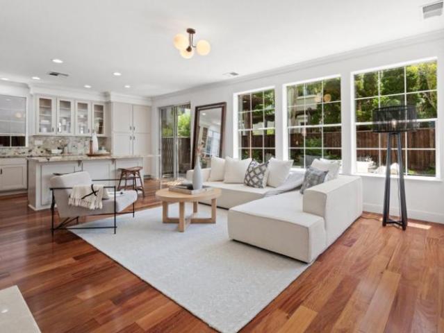 964 Sunbonnet Loop, San Jose, CA 95125