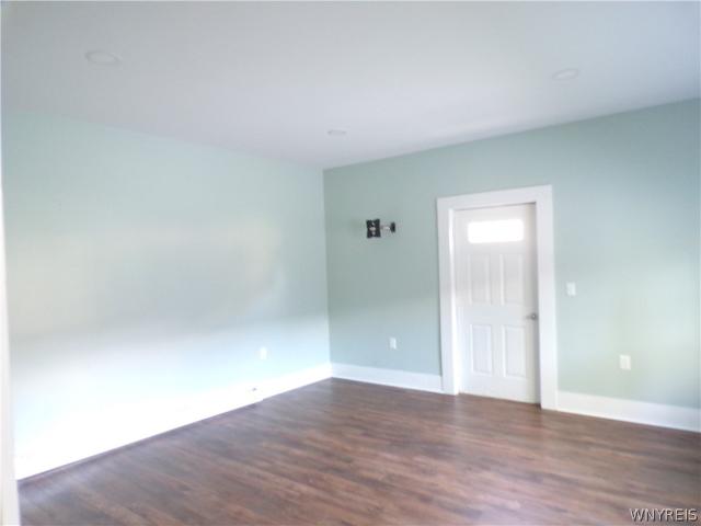 964 Portville Olean Road