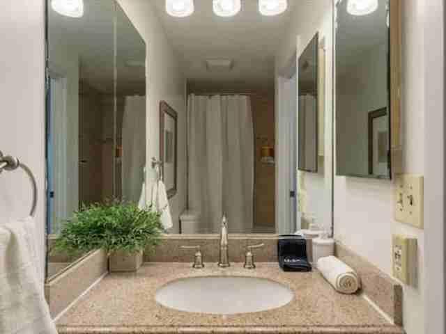 964 Pavilion Street 1 Bedroom Apartment for Rent at 964 Pavilion St #1056102P, Cincinnati, OH 45202 Mount Adams